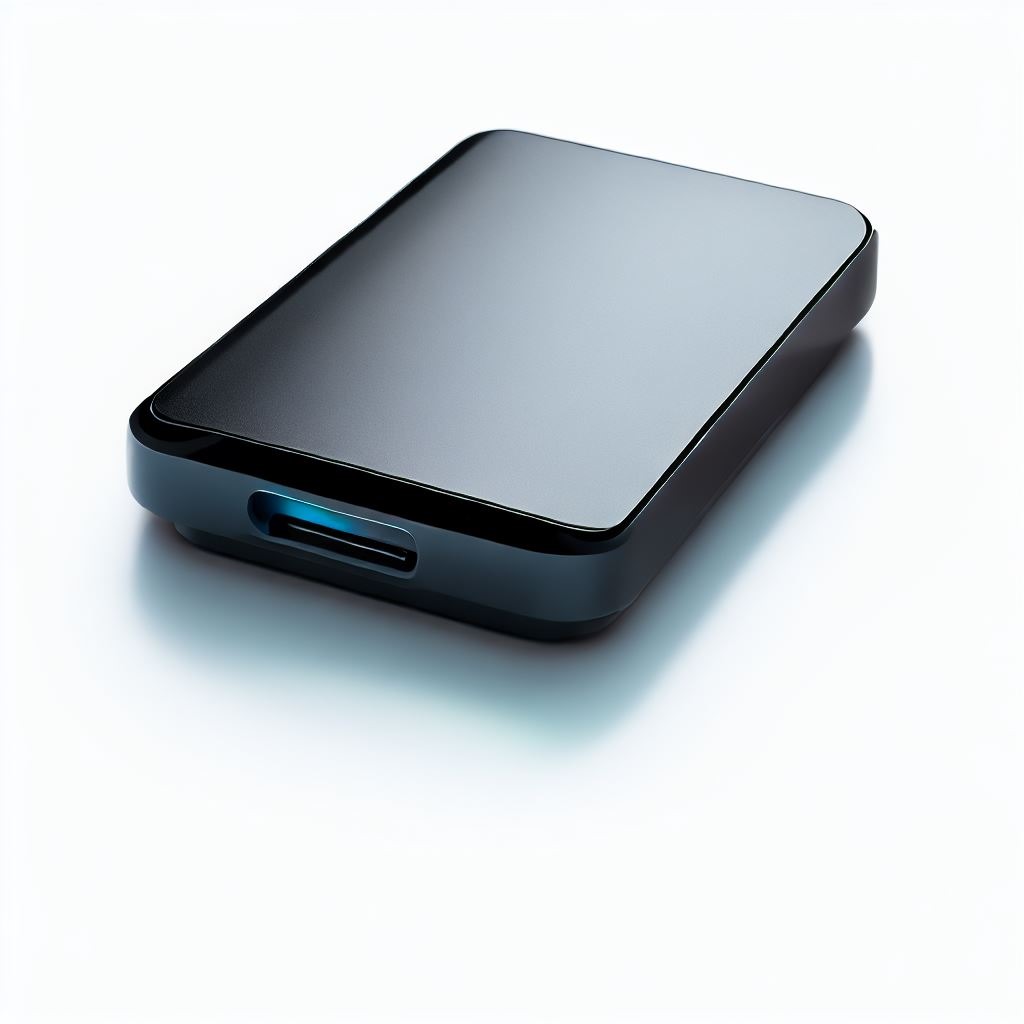 Products – Byte Nova