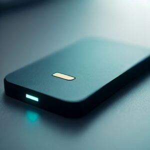 About Us – Byte Nova